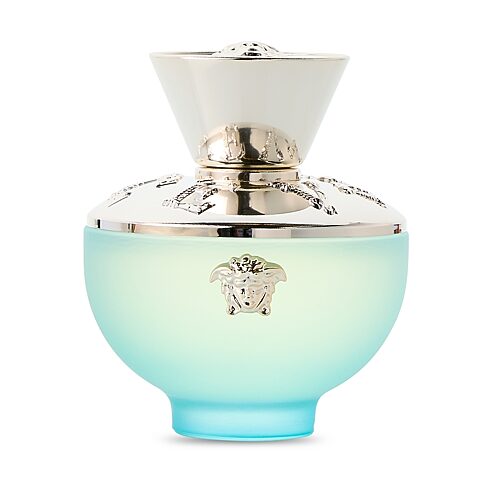 Click here for Versace Dylan Turquoise Pour Femme Eau De Toilette... prices