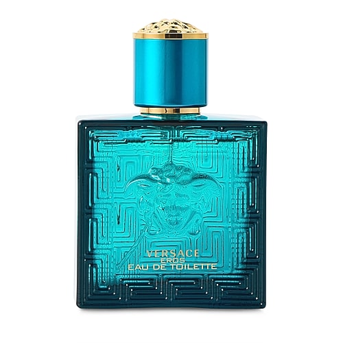 Click here for Versace Eros Eau De Toilette Cologne  One Size  1... prices
