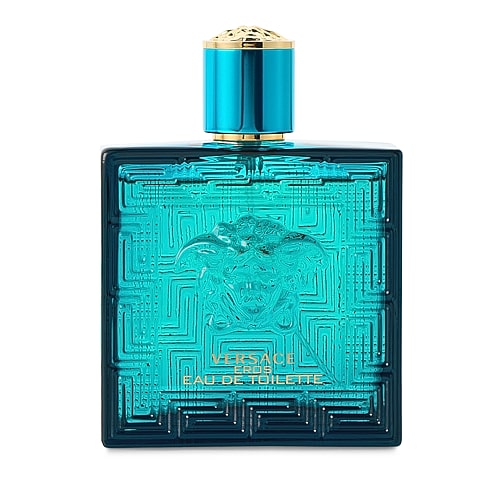 Click here for Versace Eros Eau De Toilette Cologne  One Size  3... prices