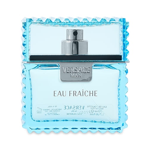 Click here for Versace Eau Fraiche Eau De Toilette Cologne  One S... prices