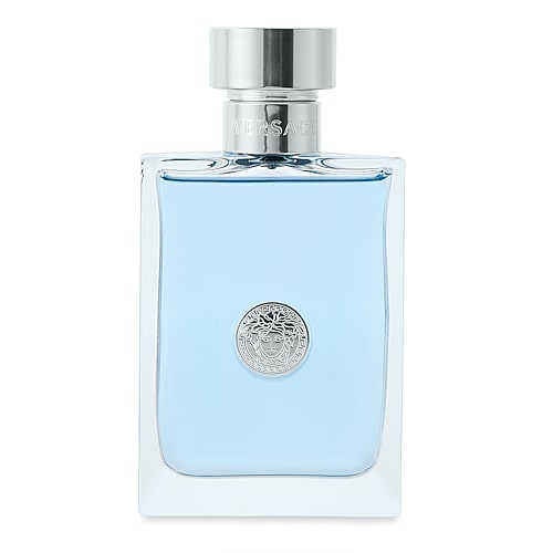 Click here for Versace Pour Homme Eau De Toilette Cologne  One Si... prices