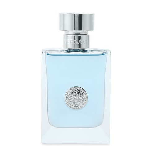 Click here for Versace Pour Homme Eau De Toilette Cologne  One Si... prices