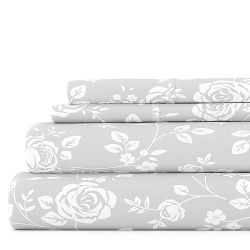 Click here for ienjoy Home The Boho & Beyond Premium Ultra Soft P... prices