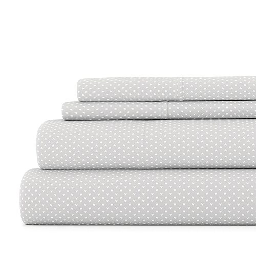Click here for ienjoy Home The Boho & Beyond Premium Ultra Soft P... prices