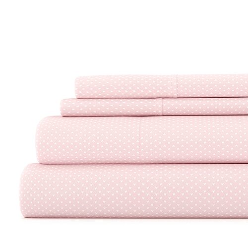 Click here for ienjoy Home The Boho & Beyond Premium Ultra Soft P... prices