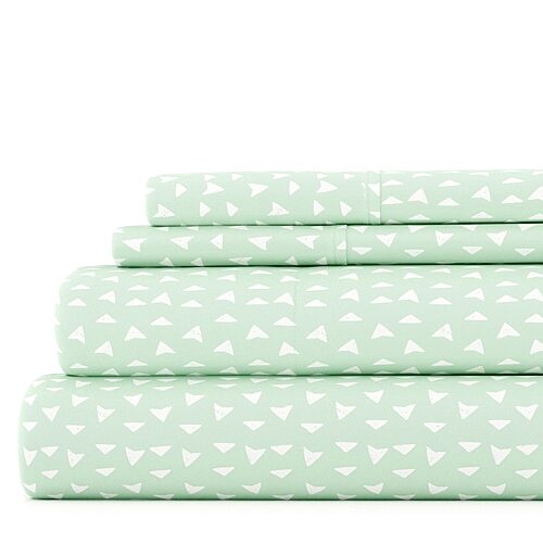 Click here for ienjoy Home The Boho & Beyond Premium Ultra Soft P... prices