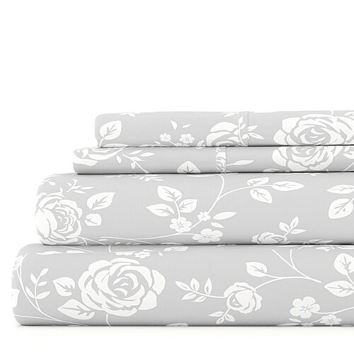 Click here for ienjoy Home The Boho & Beyond Premium Ultra Soft P... prices