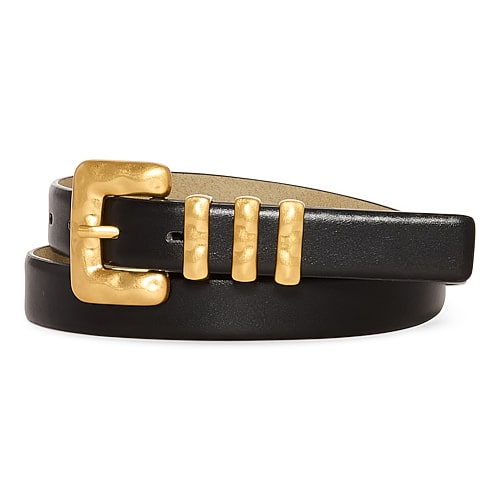 Click here for Worthington Womens Belt  Large  Black prices
