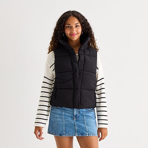 Click here for Arizona Adaptive Womens Juniors Easy-on + Easy-off... prices