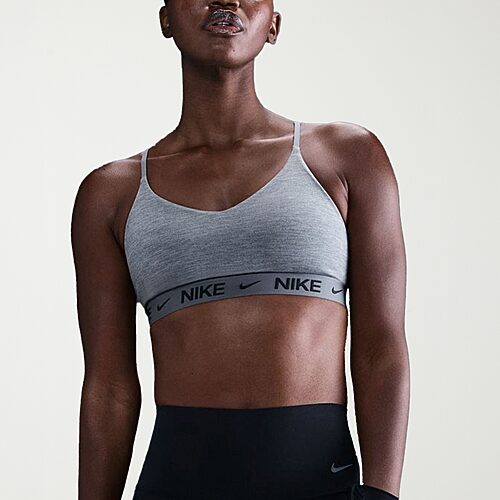 Click here for Nike Womens Light Support Indy Sports Bra  Xx-larg... prices