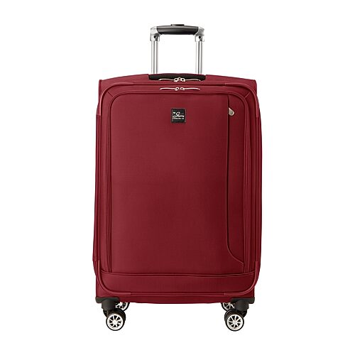 Click here for Skyway Chesapeake 4.0 24 Inch Softside Expandable... prices