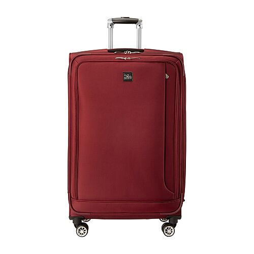 Click here for Skyway Chesapeake 4.0 28 Inch Softside Expandable... prices