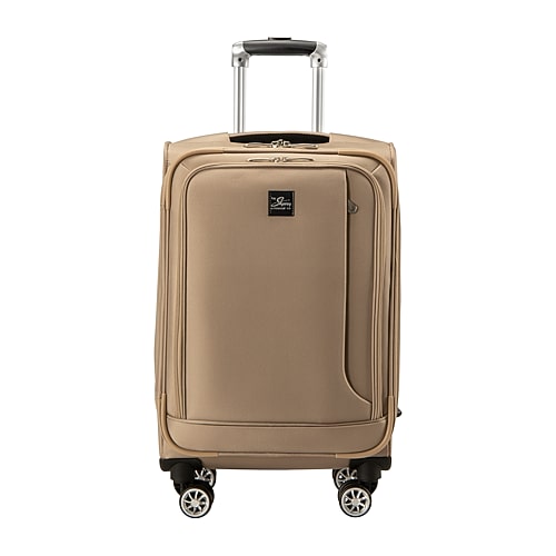 Click here for Skyway Chesapeake 4.0 20 Inch Softside Expandable... prices