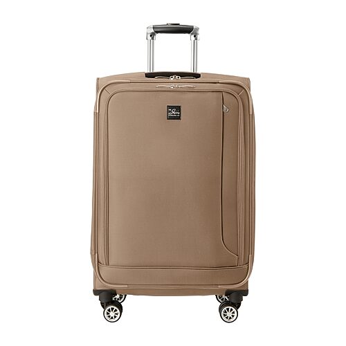 Click here for Skyway Chesapeake 4.0 24 Inch Softside Expandable... prices