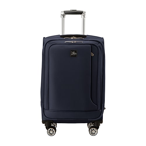Click here for Skyway Chesapeake 4.0 20 Inch Softside Expandable... prices
