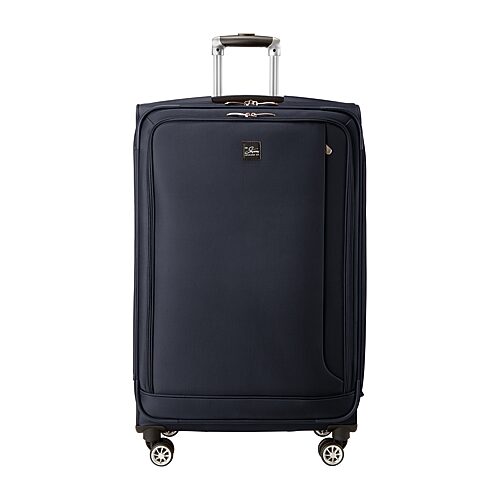 Click here for Skyway Chesapeake 4.0 28 Inch Softside Expandable... prices