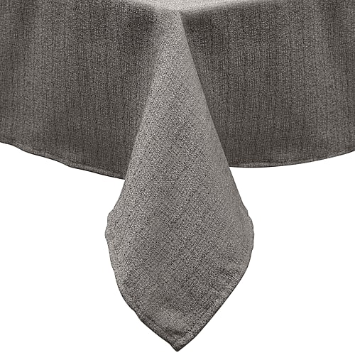 Click here for Home Details Capri Chic & Rustic Tablecloth  One S... prices