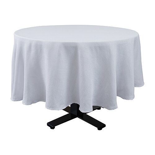 Click here for Home Details Capri Chic & Rustic Tablecloth  One S... prices