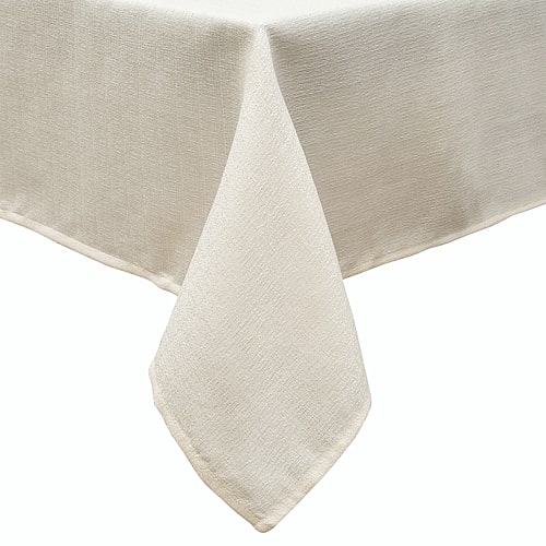 Click here for Home Details Capri Chic & Rustic Tablecloth  One S... prices