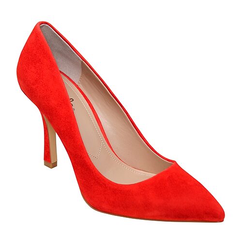 Click here for Charles David Incredibly Womens Pointed Closed Toe... prices