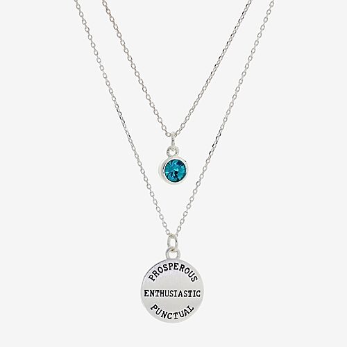Click here for Sparkle Allure Womens Red Crystal Pure Silver Over... prices