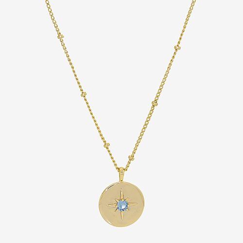 Click here for Sparkle Allure Birthstone Womens Red Cubic Zirconi... prices