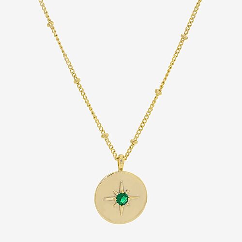 Click here for Sparkle Allure Birthstone Womens Red Cubic Zirconi... prices