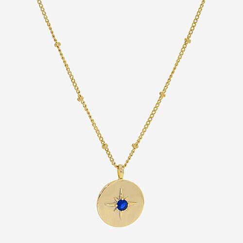 Click here for Sparkle Allure Birthstone Womens Red Cubic Zirconi... prices