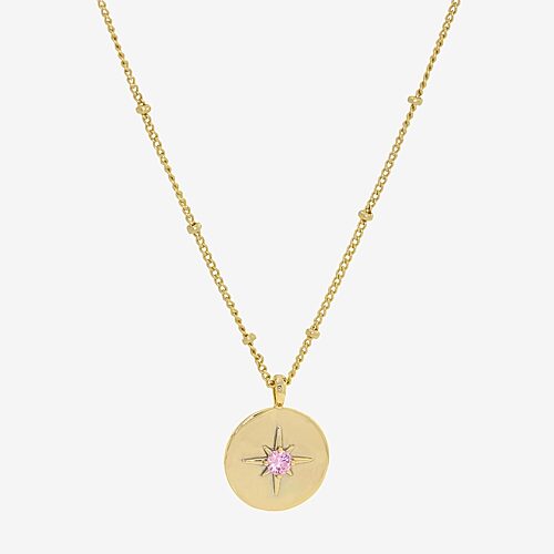 Click here for Sparkle Allure Birthstone Womens Red Cubic Zirconi... prices