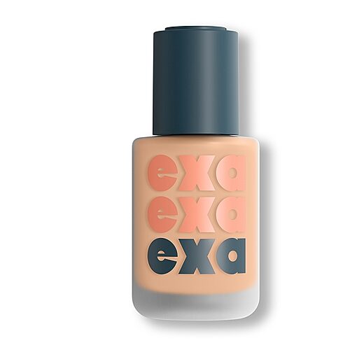 Click here for exa beauty High Fidelity Foundation  One Size  Jos... prices