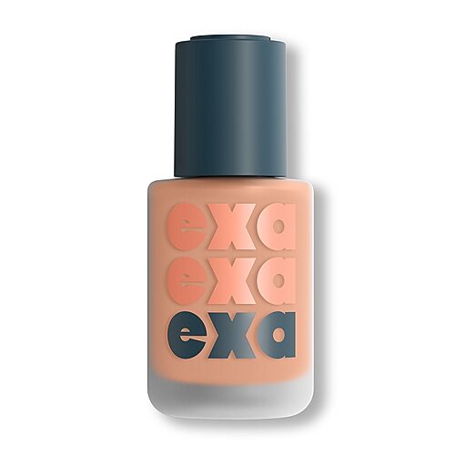 Click here for exa beauty High Fidelity Foundation  One Size  Kok... prices