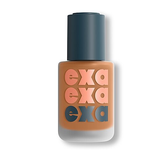 Click here for exa beauty High Fidelity Foundation  One Size  Mia... prices
