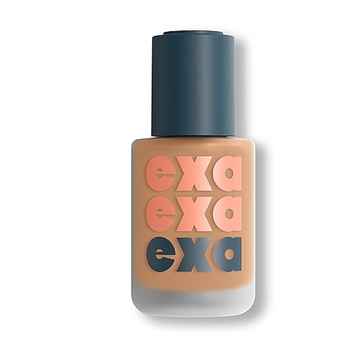 Click here for exa beauty High Fidelity Foundation  One Size  Mic... prices