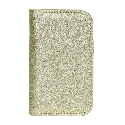 Click here for Julia Buxton Snap Card Case Womens Rfid Blocking W... prices