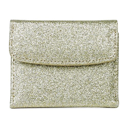 Click here for Julia Buxton Mini Trifold Womens Rfid Blocking Tri... prices