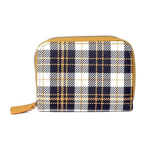 Click here for Julia Buxton Wizard Womens Rfid Blocking Accordian... prices