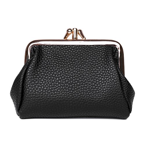 Click here for Julia Buxton Triple Frame Womens Rfid Blocking Wal... prices