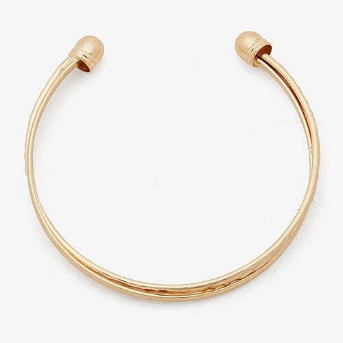 Click here for a.n.a Womens Cuff Bracelet  One Size  Yellow prices