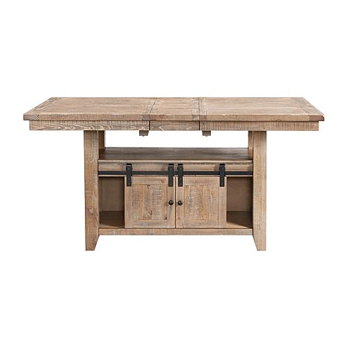 Click here for Tyler Dining Collection Counter Height Dining Tabl... prices