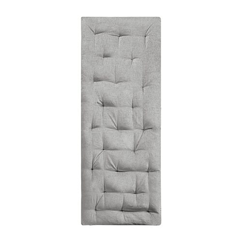 Click here for Intelligent Design Edelia Poly Chenille Lounge Flo... prices