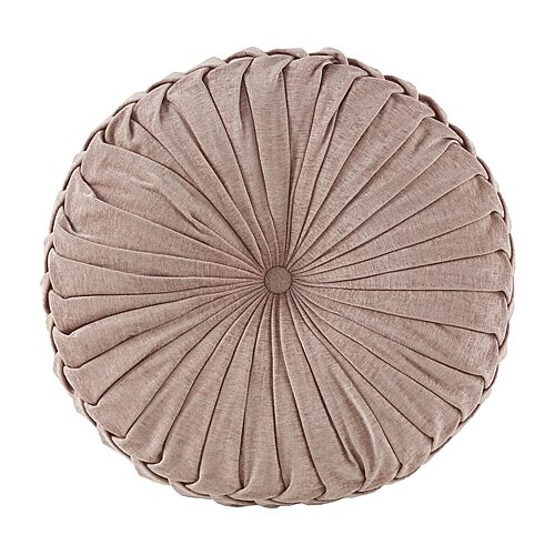 Click here for Intelligent Design Loretta Chenille Decorative Flo... prices
