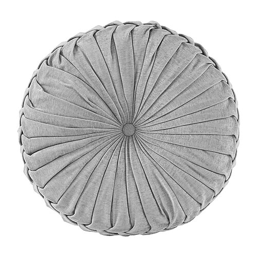 Click here for Intelligent Design Loretta Chenille Decorative Flo... prices