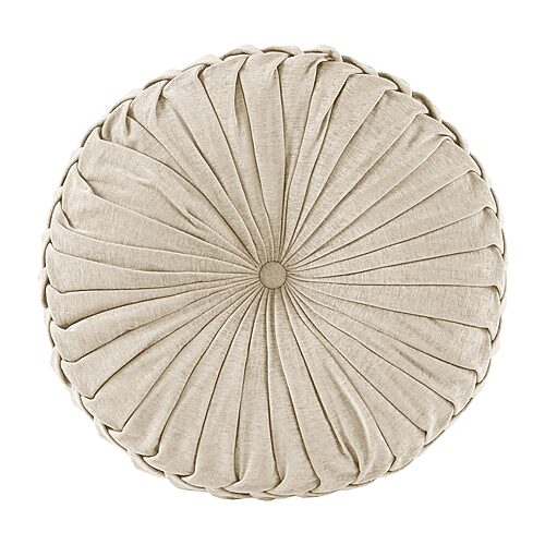Click here for Intelligent Design Loretta Chenille Decorative Flo... prices