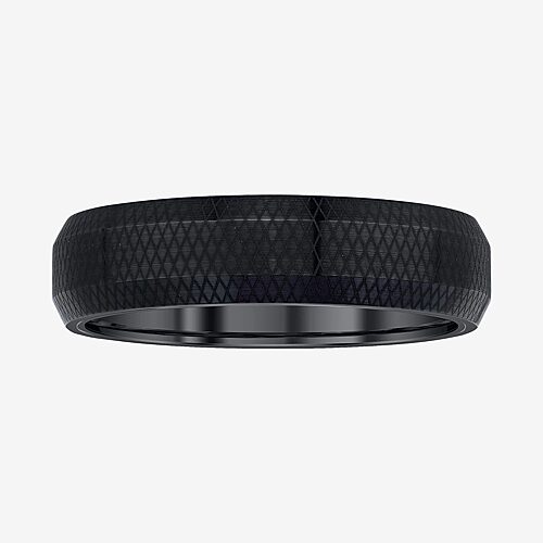 Click here for Mens 6MM Tungsten Wedding Band  11 prices