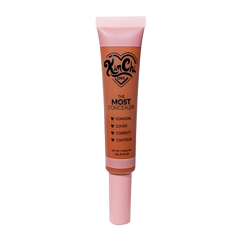 Click here for KimChi Chic Beauty The Most Concealer  One Size  B... prices