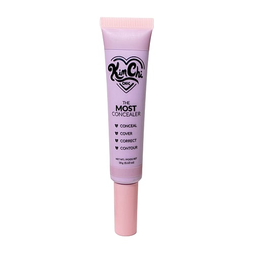 Click here for KimChi Chic Beauty The Most Concealer  One Size  B... prices