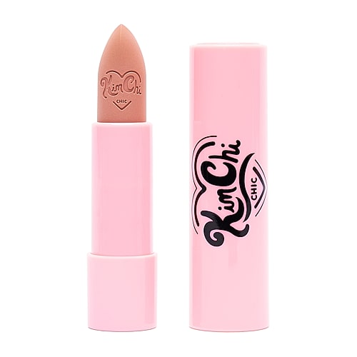 Click here for KimChi Chic Beauty Marshmallow Butter Lippie  One... prices
