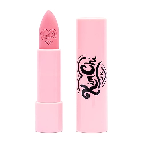 Click here for KimChi Chic Beauty Marshmallow Butter Lippie  One... prices
