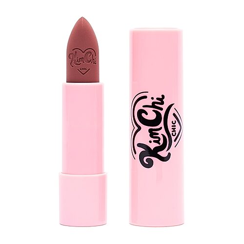 Click here for KimChi Chic Beauty Marshmallow Butter Lippie  One... prices