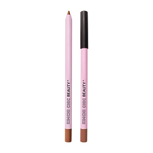 Click here for KimChi Chic Beauty Your Unicorn Mouth Lip Liner  O... prices